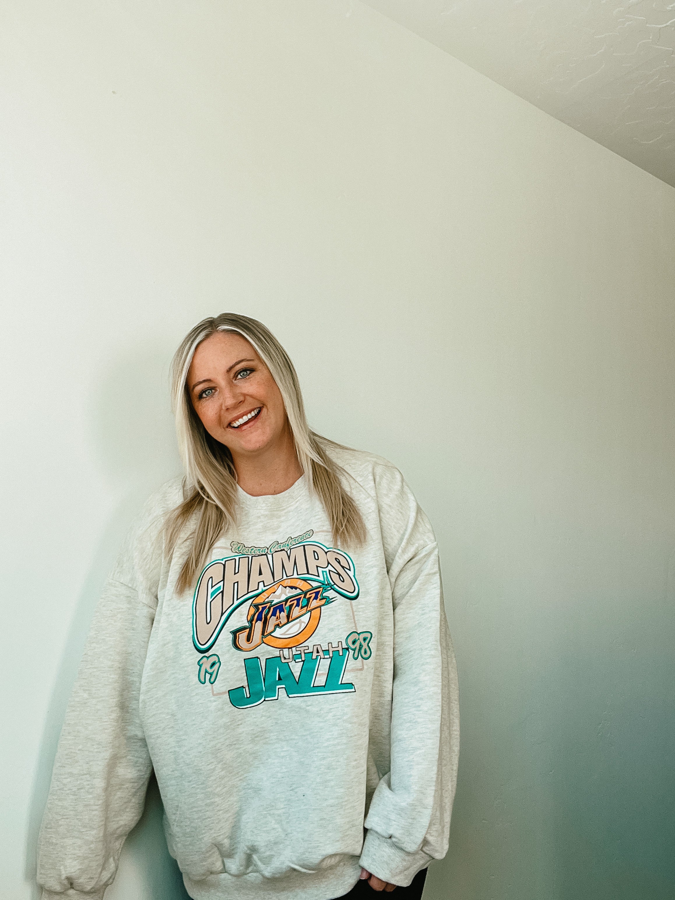 Brix + Beck – Brix + Beck