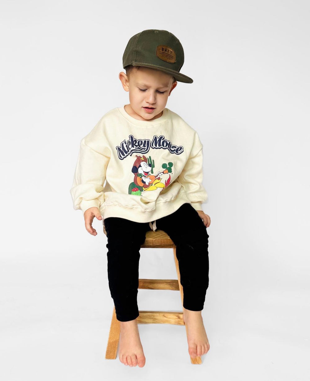 Brix + Beck – Brix + Beck