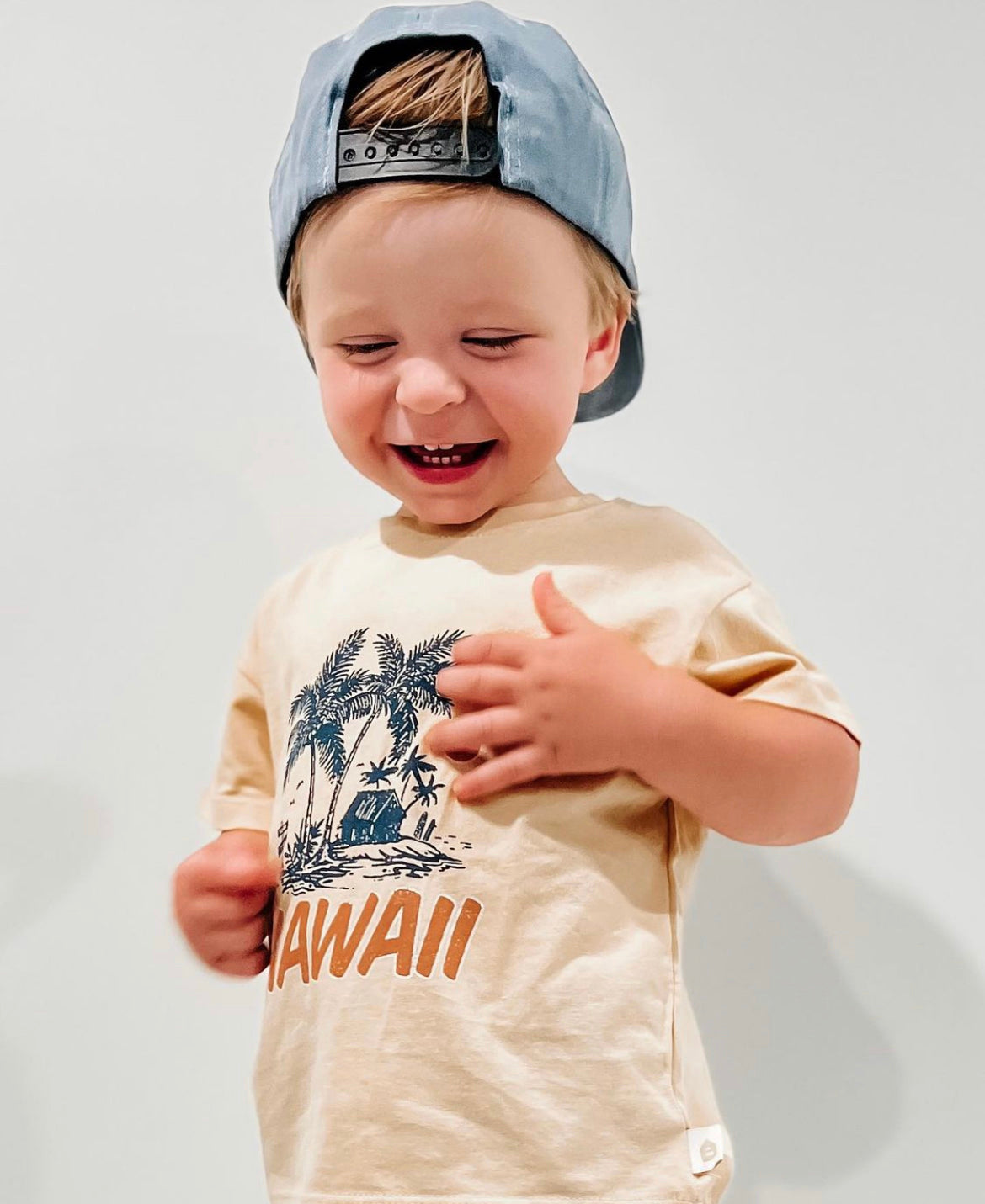 Brix + Beck – Brix + Beck