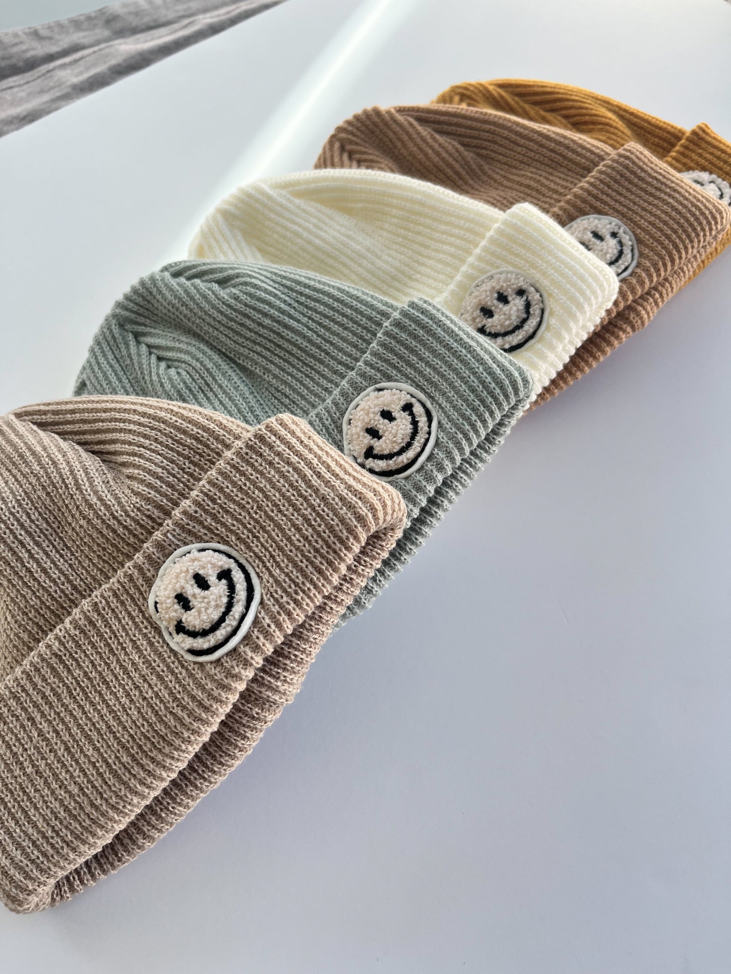 Brix + Beck – Brix + Beck