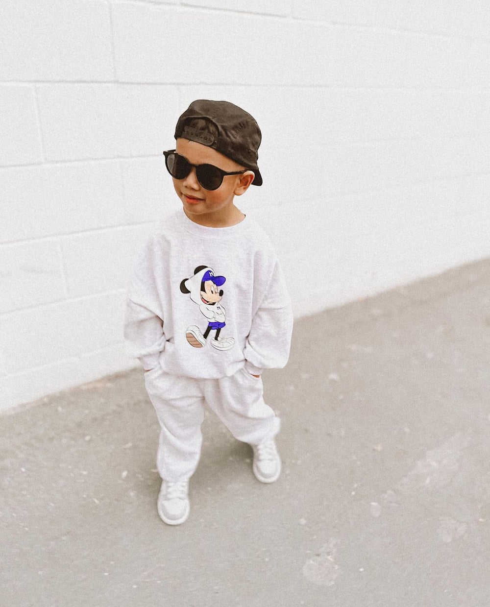 Brix + Beck – Brix + Beck