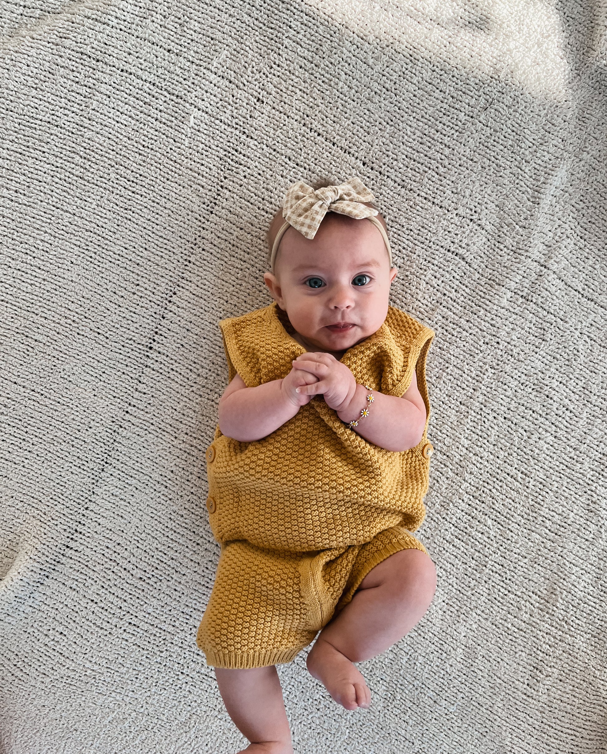 Stitch Sets – Brix + Beck