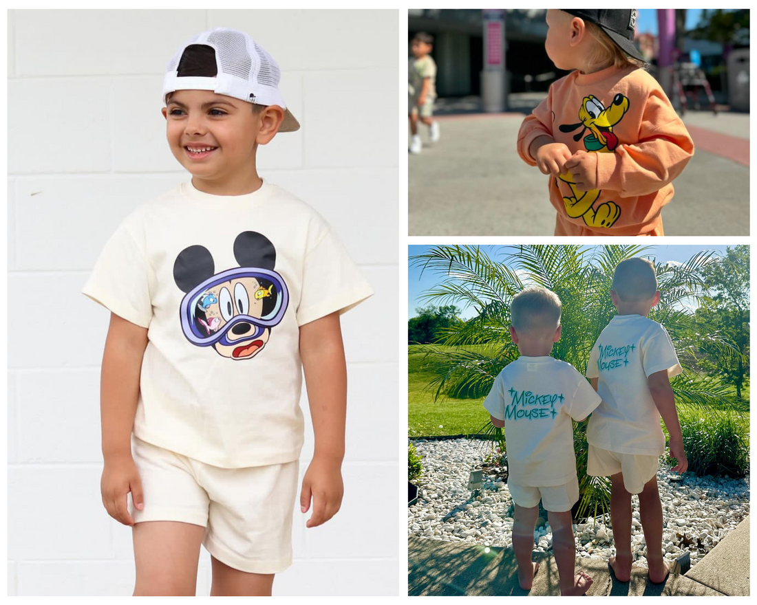 Brix + Beck – Brix + Beck