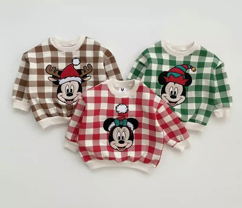 Brix + Beck – Brix + Beck