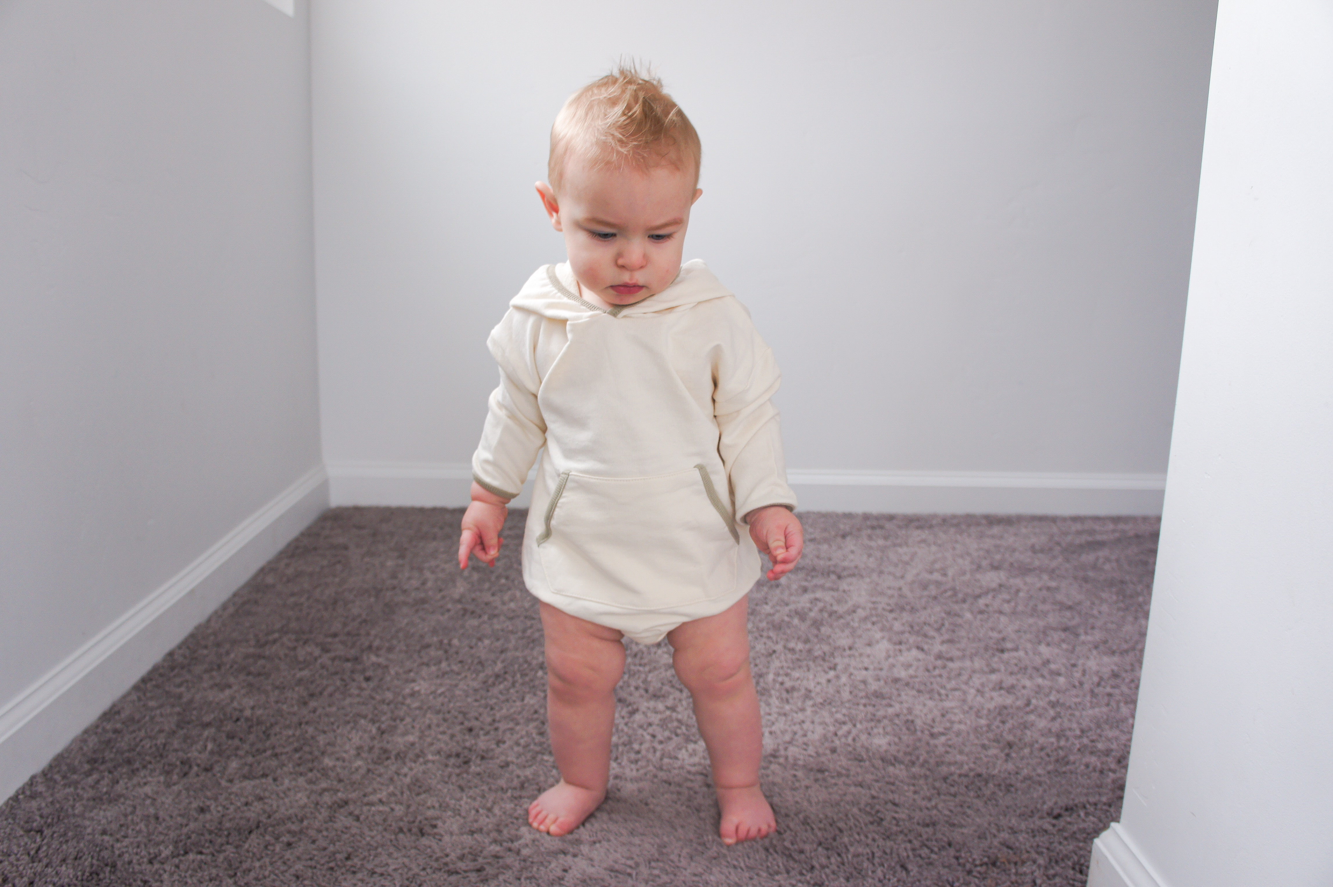 Brix + Beck – Brix + Beck